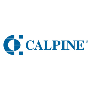 Partners | HyVelocity Hub